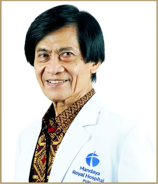 Tanda-Tanda ADHD pada Anak yang Perlu Diwaspadai Orang Tua - Mandaya ...