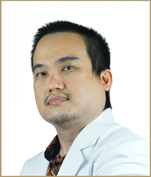 Dokter Anestesi: Mengenal Peran dan Tanggung Jawabnya - Mandaya ...