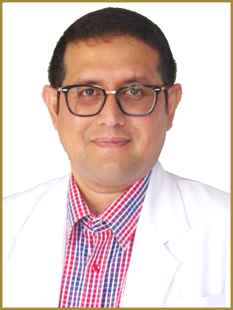 Jadwal Dokter Obgyn (Kandungan & Kebidanan) RS Mandaya Karawang | dr ...