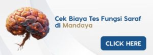 Elektromiografi (EMG) untuk Tes Fungsi Saraf dan Otot