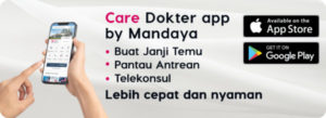 Peran Dokter Andrologi dan Jenis Penyakit yang Ditangani