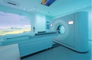 5 Perbedaan CT Scan dan MRI – RS Mandaya Royal Puri