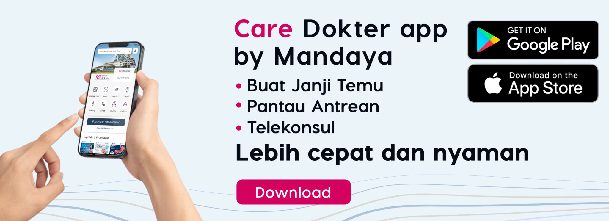 Ablasi Jantung: Tujuan, Prosedur, dan Risiko