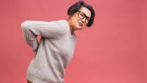 Saraf Kejepit: Pengertian, Penyebab, Gejala, dan Pengobatan