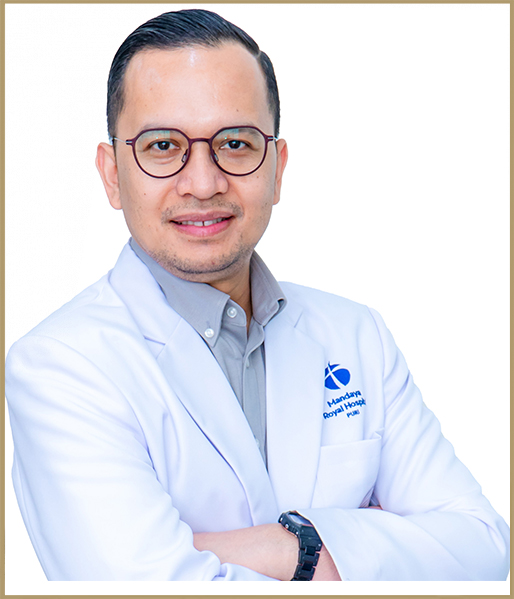 Alat Pacu Jantung (Pacemaker): Fungsi, Jenis, Cara Kerja