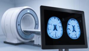 5 Perbedaan CT Scan dan MRI