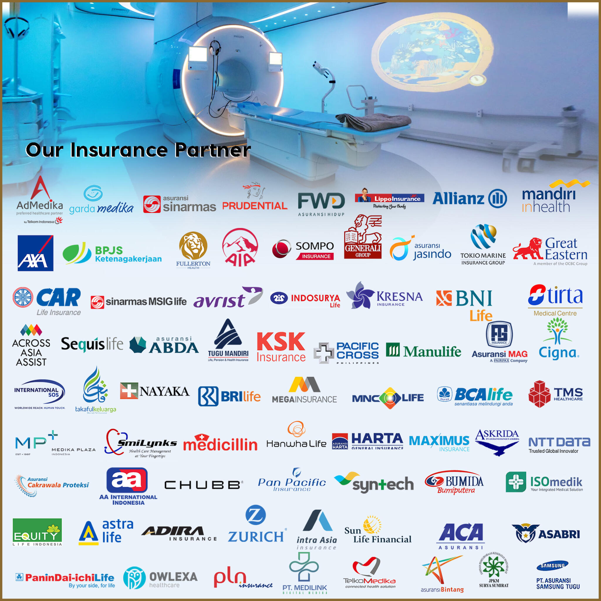 Tuberkulosis (TBC) Penyakit Menular yang Bisa Disembuhkan Namun ...