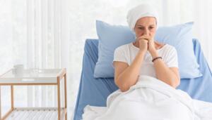 Gejala Leukemia Stadium Awal yang Harus Anda Waspadai - Mandaya ...