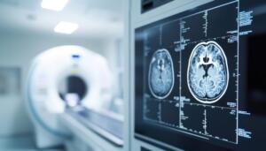 MRI Otak: Fungsi, Prosedur, dan Risiko - Mandaya Hospital Group
