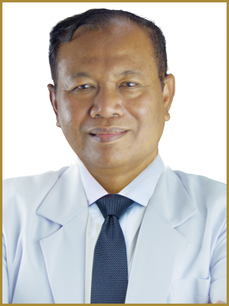 Rekomendasi & Jadwal Dokter Spesialis Kedokteran Fisik & Rehabilitasi ...