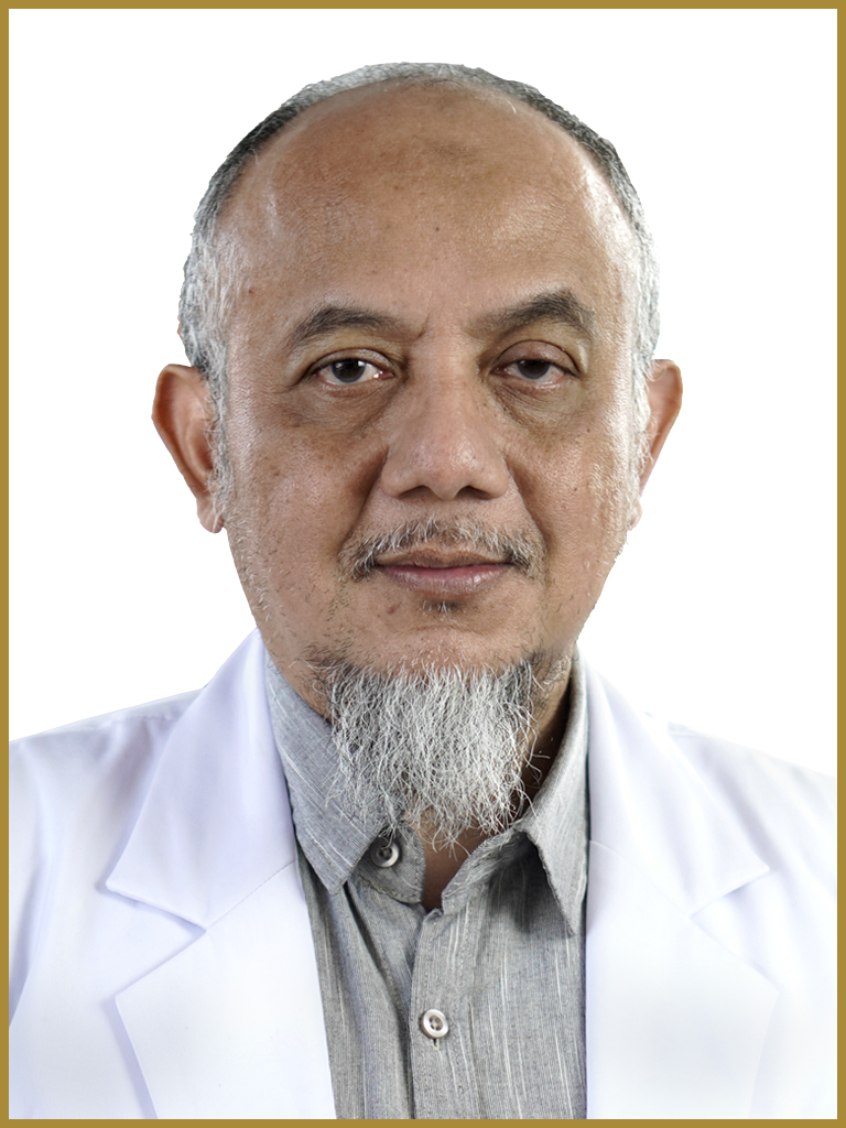 Atasi Wasir Minimal Nyeri Dengan Laser Hemorrhoid - Mandaya Hospital Group