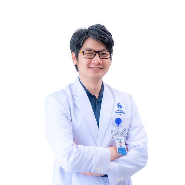 Pasien Saraf Kejepit Batalkan Operasi di Singapura, Pilih Tindakan ...