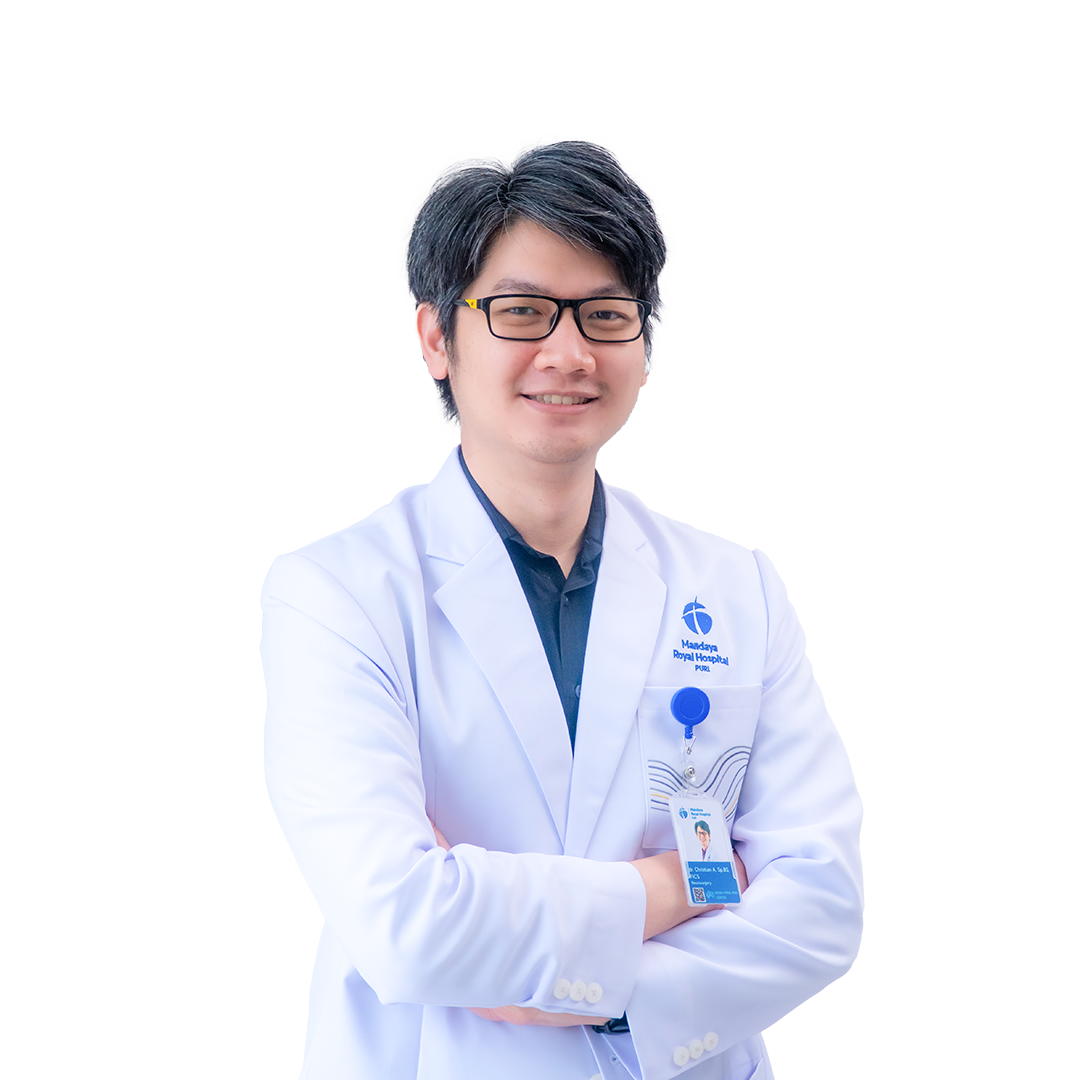 Latest Pinched Nerve Treatment with the AUSS Method by dr. Christian ...