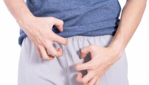 Pembesaran Prostat (Benign Prostatic Hyperplasia): Gejala, Penyebab ...