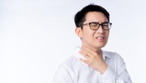 Hipertiroid: Gejala, Penyebab, dan Penanganannya - Mandaya Hospital Group