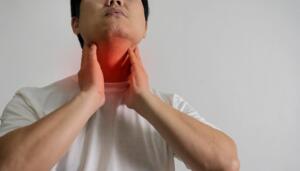 Hipotiroid: Penyebab, Gejala, dan Pengobatan - Mandaya Hospital Group