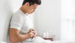 Perut Kembung: Penyebab, Gejala, dan Cara Mengatasinya - Mandaya Hospital Group