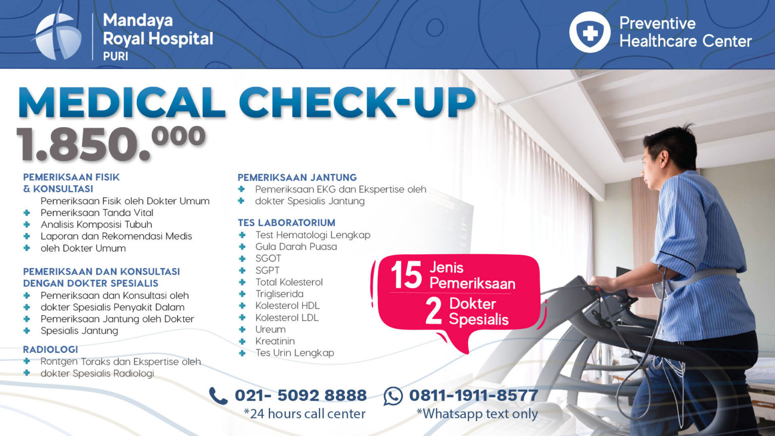 Tes SGOT SGPT: Tujuan, Nilai Normal, dan Arti Hasil Pemeriksaan ...