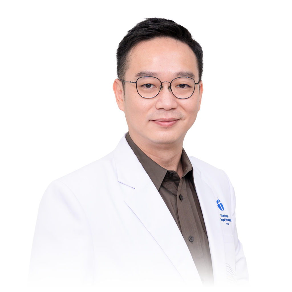 Testimony of a Dutch Patient with Brain Aneurysm Who Underwent DSA ...