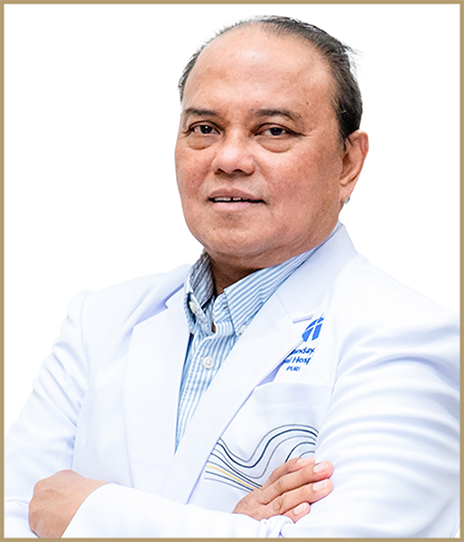Rekomendasi Dokter Bedah Plastik Di Jakarta Dan Tangerang Mandaya