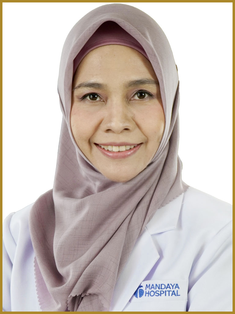 Infeksi Kulit Bisa Berbahaya, Jangan Abaikan Tanda Awalnya - Mandaya ...