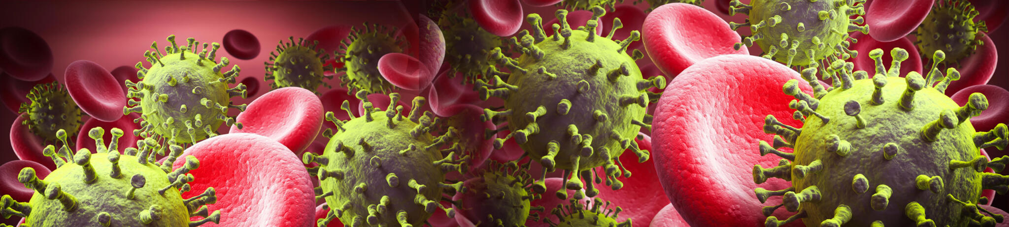 Pemeriksaan Hematologi : Penyakit Ini Bisa Di Deteksi Lewat Analisa ...
