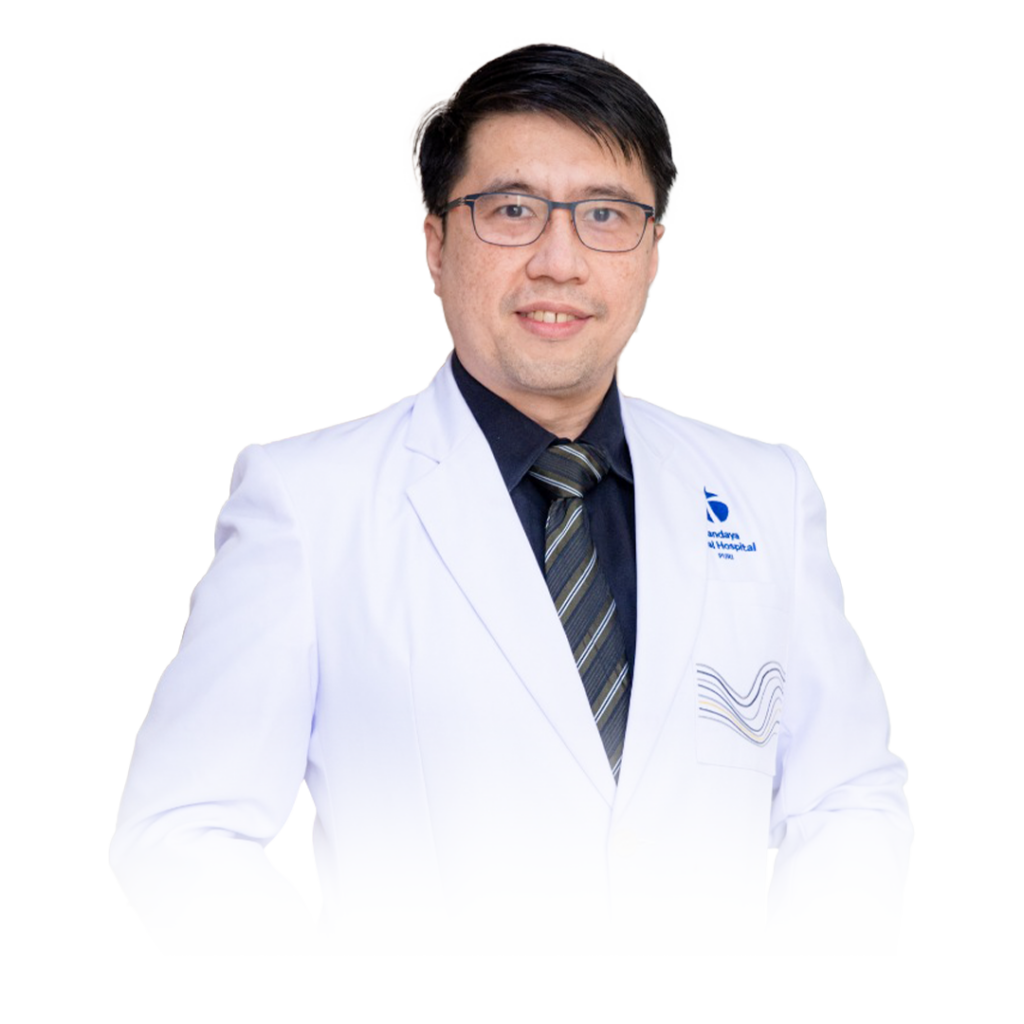 Management and First Aid for Sports-Related Knee Injuries by dr. Paulus ...