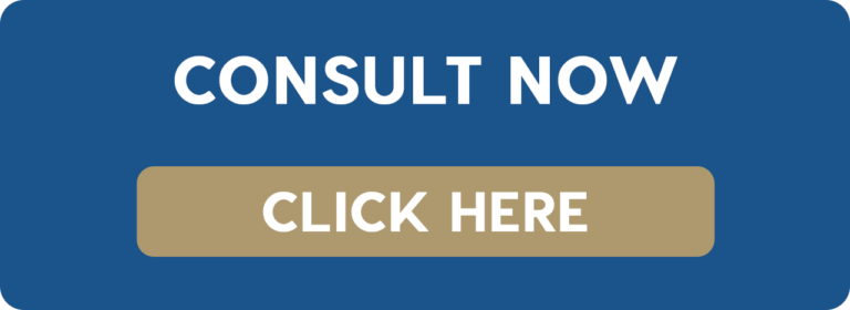 6 Causes of Difficulty Urinating - Mandaya Hospital Group