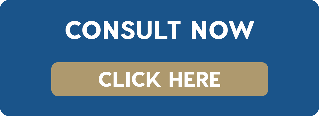 Understanding Contractures: Symptoms, Causes, and Treatment - Mandaya ...