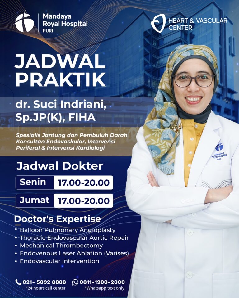 Penyakit Arteri Perifer: Gejala, Penyebab, hingga Pengobatannya ...
