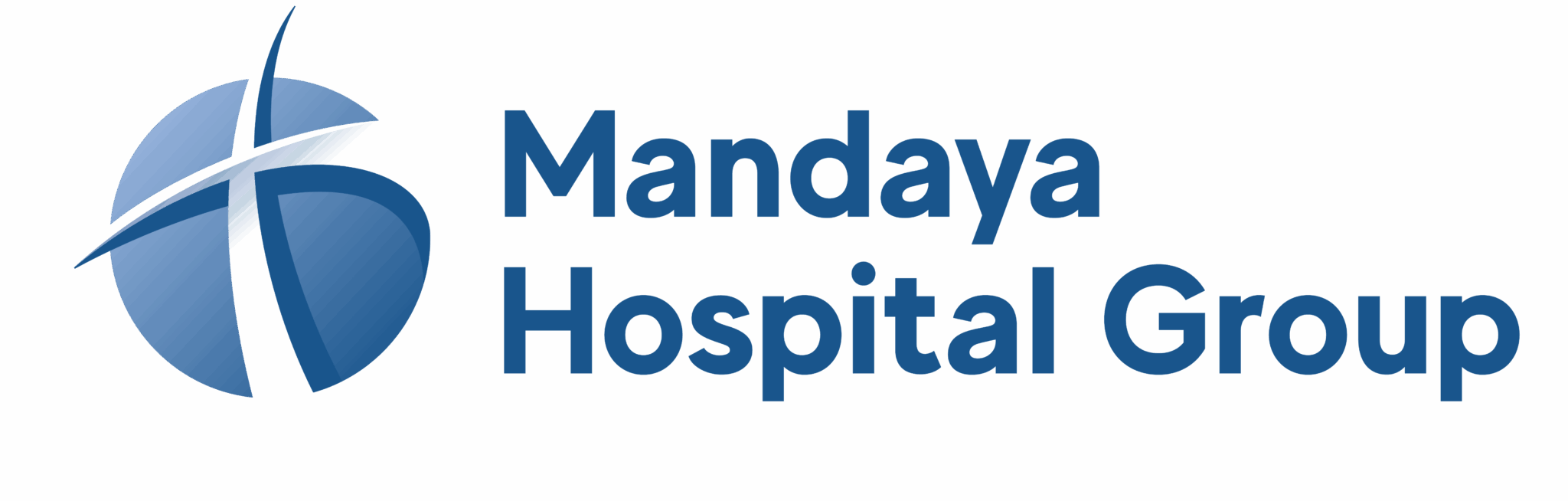 Grow your career in a world class hospital that values excellence ...