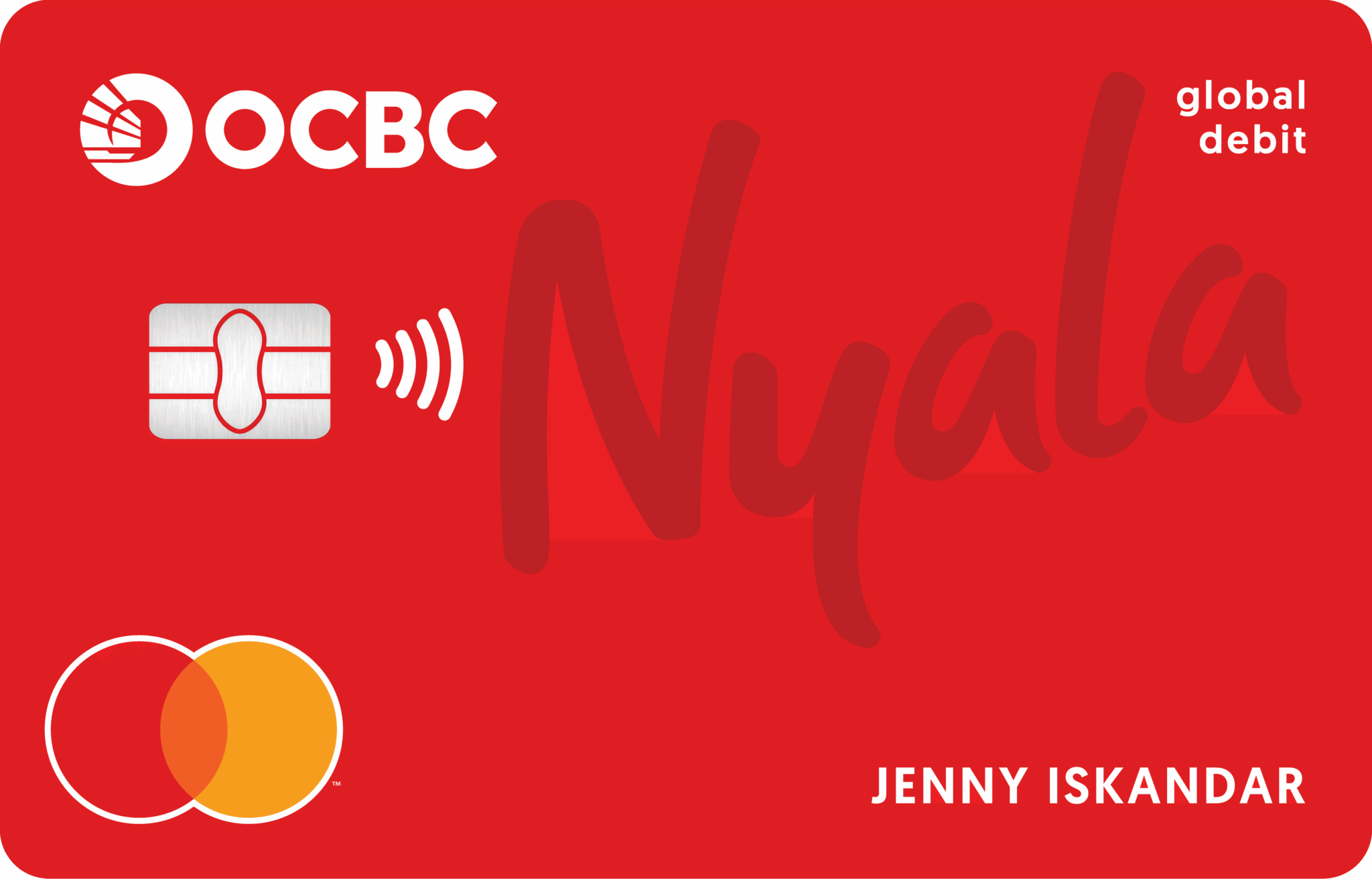 RS Mandaya Puri Bekerjasama dengan Bank OCBC, Hadirkan Diskon Hingga ...