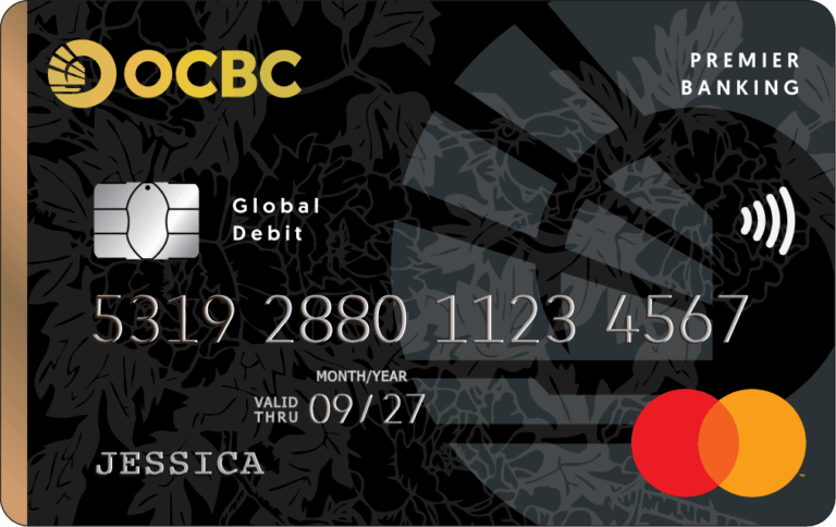 RS Mandaya Puri Bekerjasama dengan Bank OCBC, Hadirkan Diskon Hingga ...