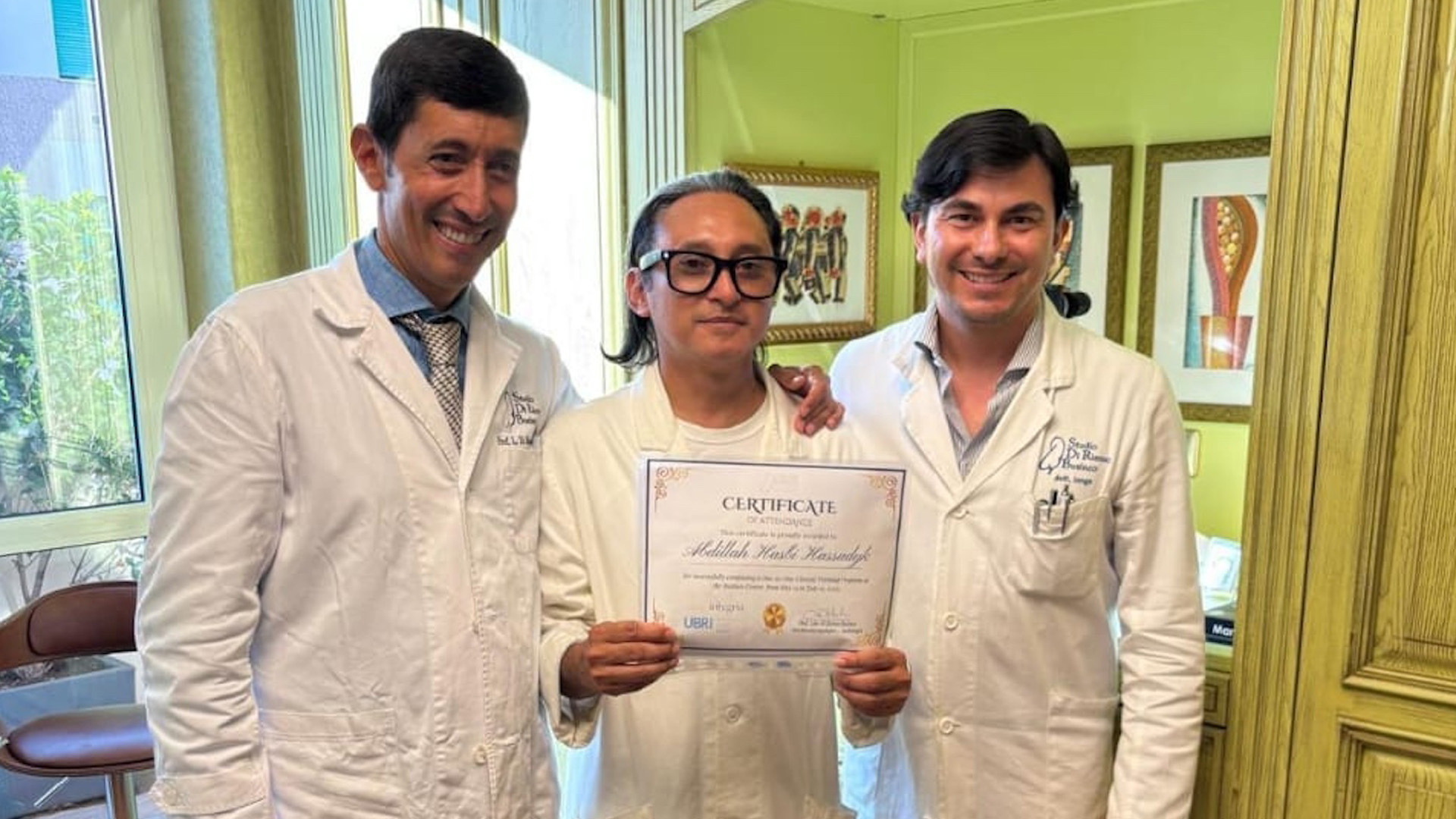 Do Tonsils Inflammation Require Surgery? Understand the Indications ...